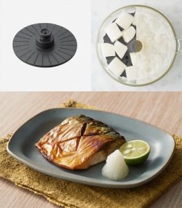 MK-K82・MK-K62・MK-K32の違いを比較！おすすめはどれ | 違い比較.com