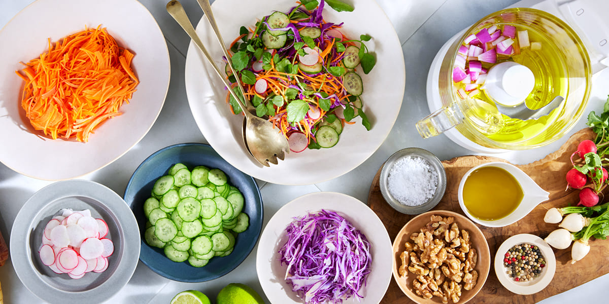 MK-K82・MK-K62・MK-K32の違いを比較！おすすめはどれ | 違い比較.com