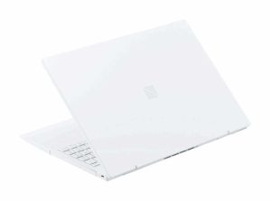 NEC LAVIEのN16とN15の違いを比較！どっちがおすすめ？ | 違い比較.com
